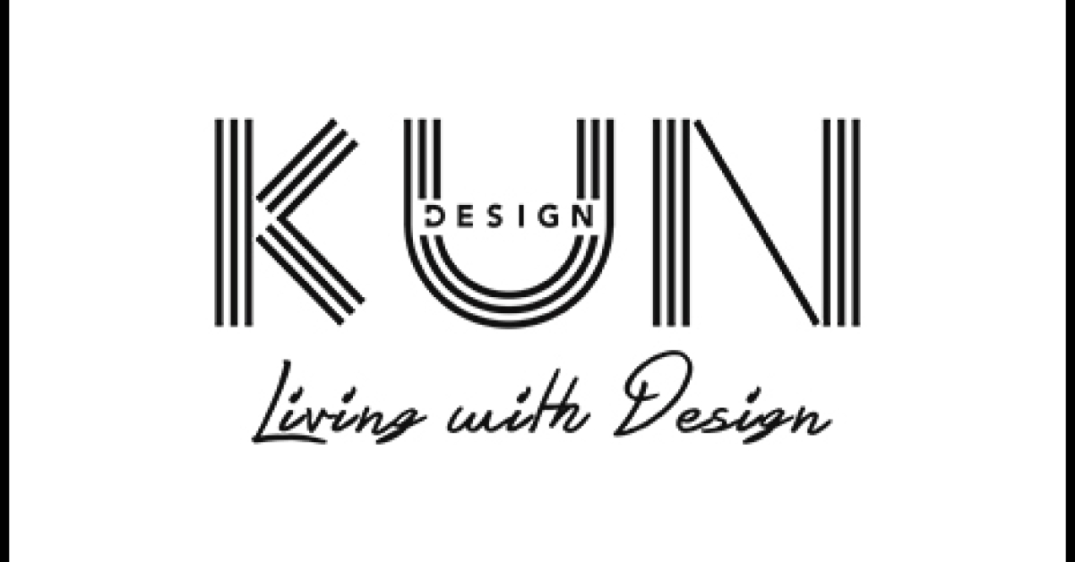 KUN DESIGN - Living